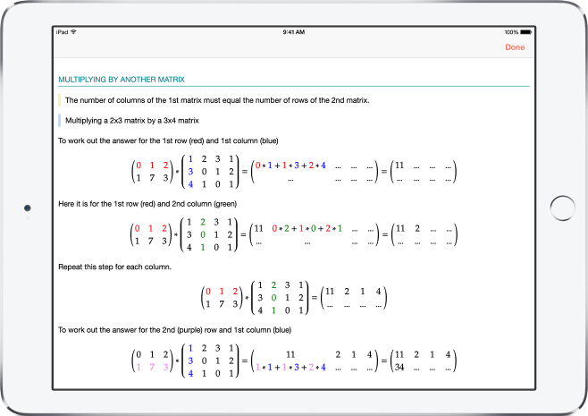 GitHub - mathxapp/matex: MaTeX is a new formatting syntax and software tool that allows you to ...